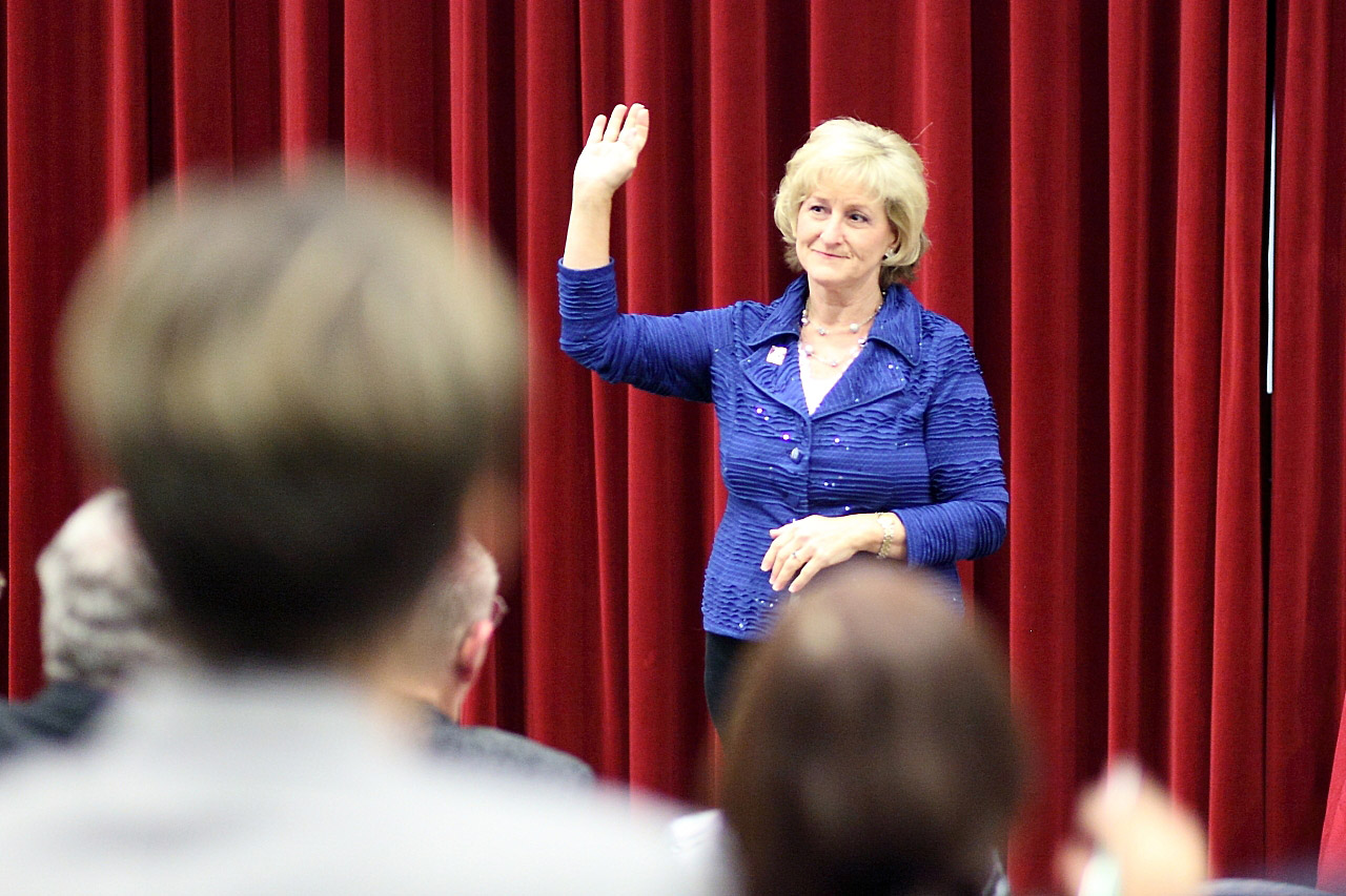 enhancing speaking and marketing skills | Speak And Market Like a Pro